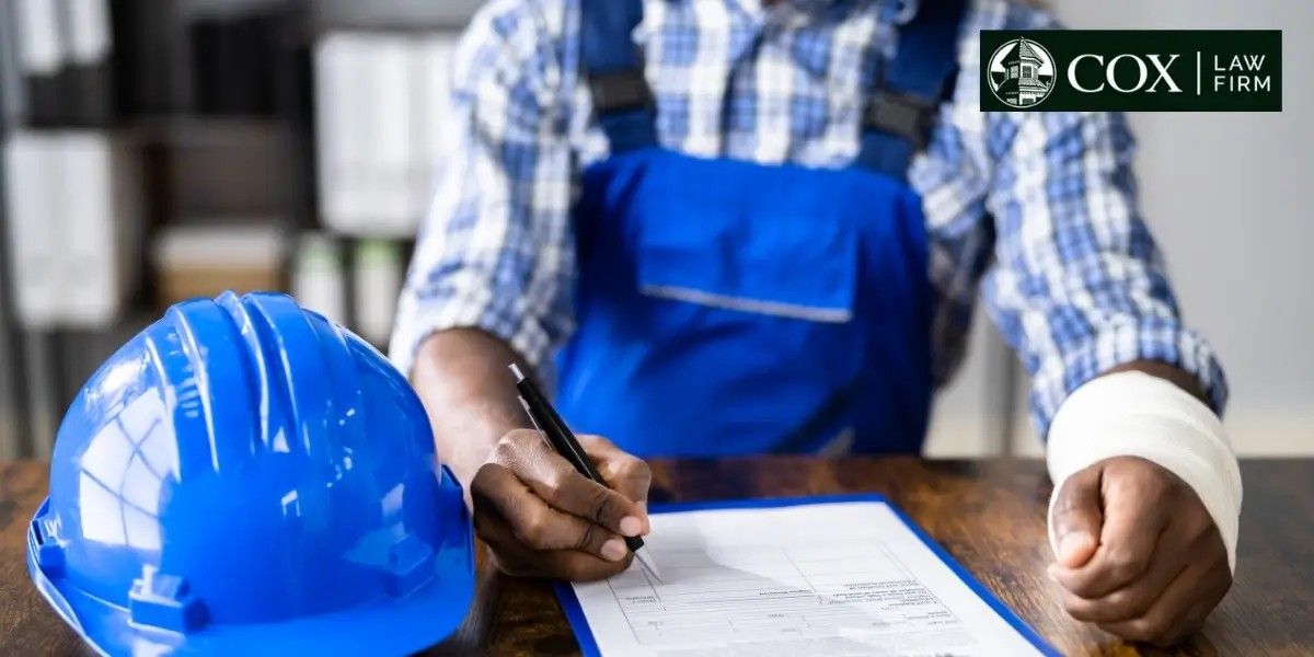 Louisiana Workers' Comp Settlement Chart (2025 Updated)